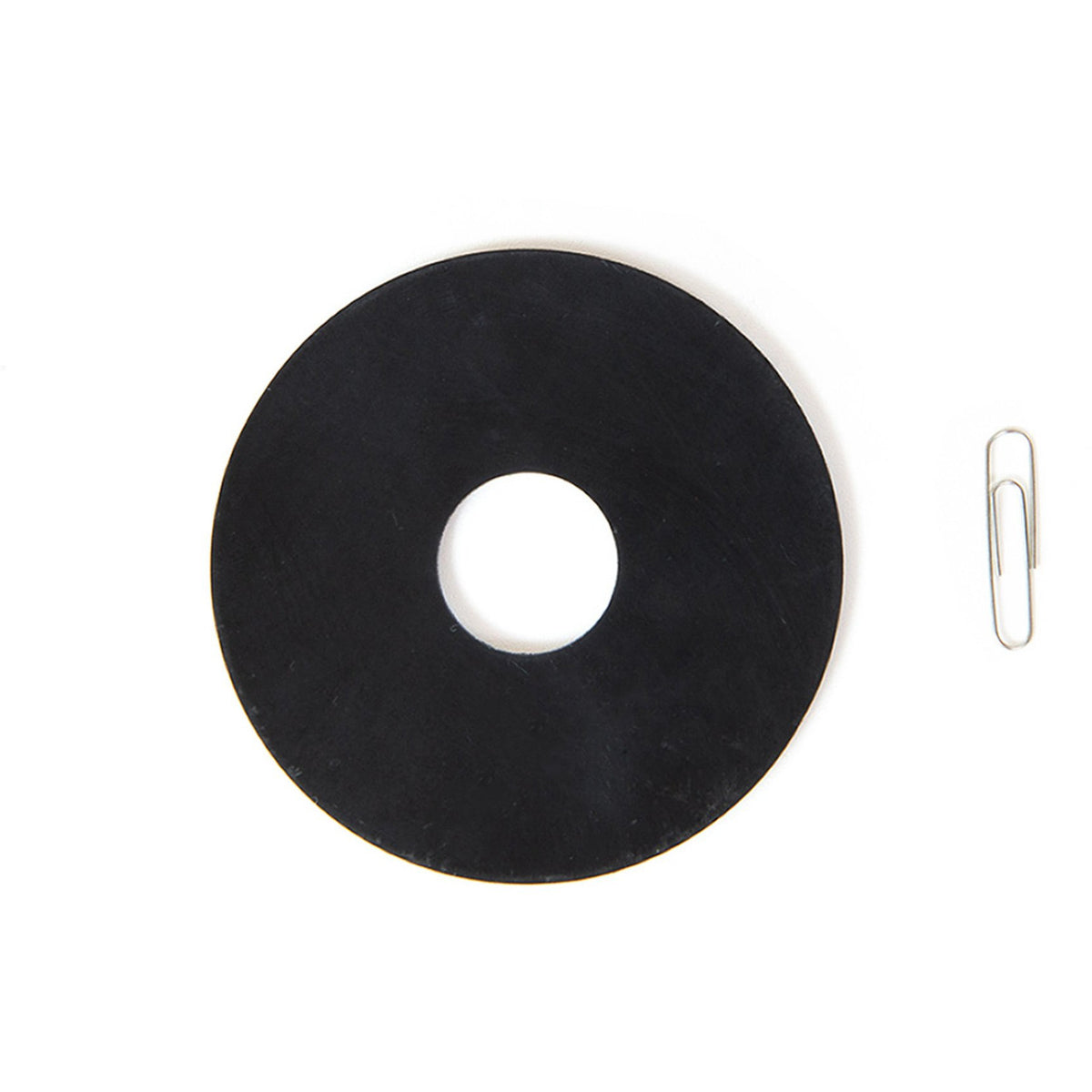 Riser Kit Washers