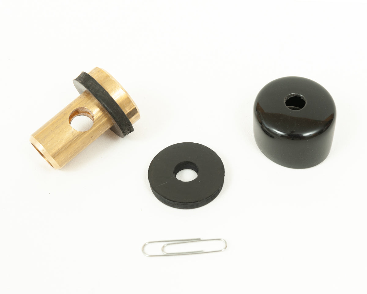 Float Valve Parts and Accessories | Best Float Valve