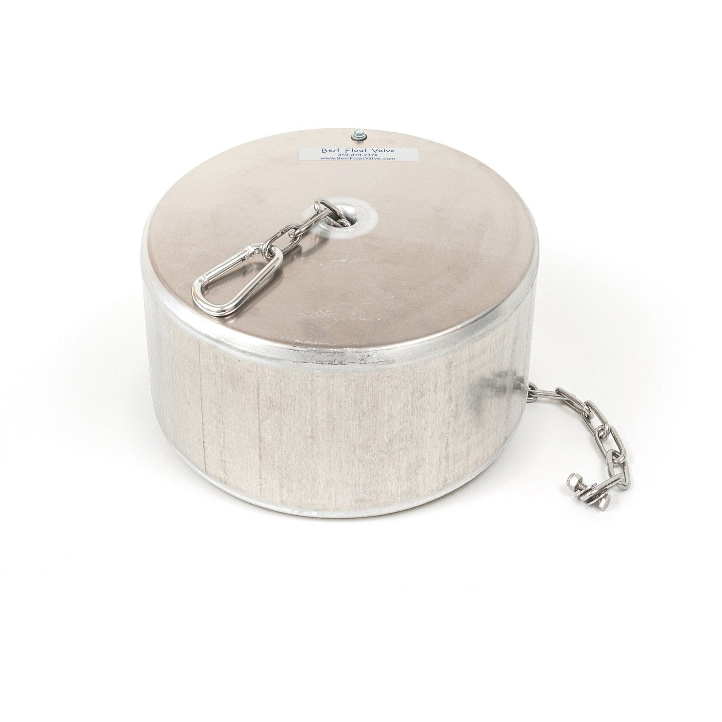 Float (Stock Tank Pan Floats)