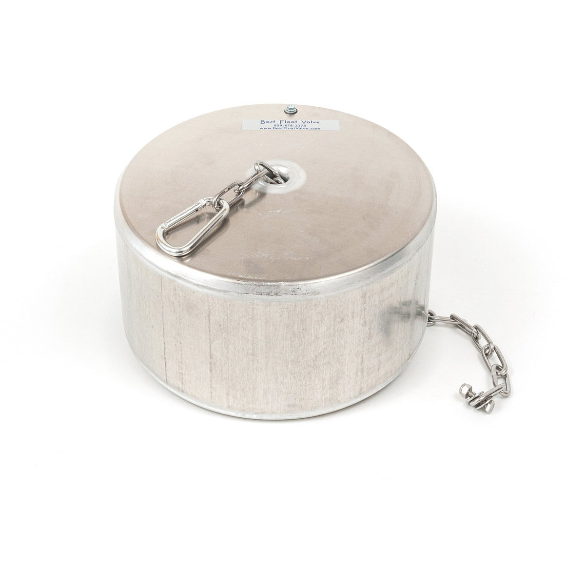 Float (Stock Tank Pan Floats)