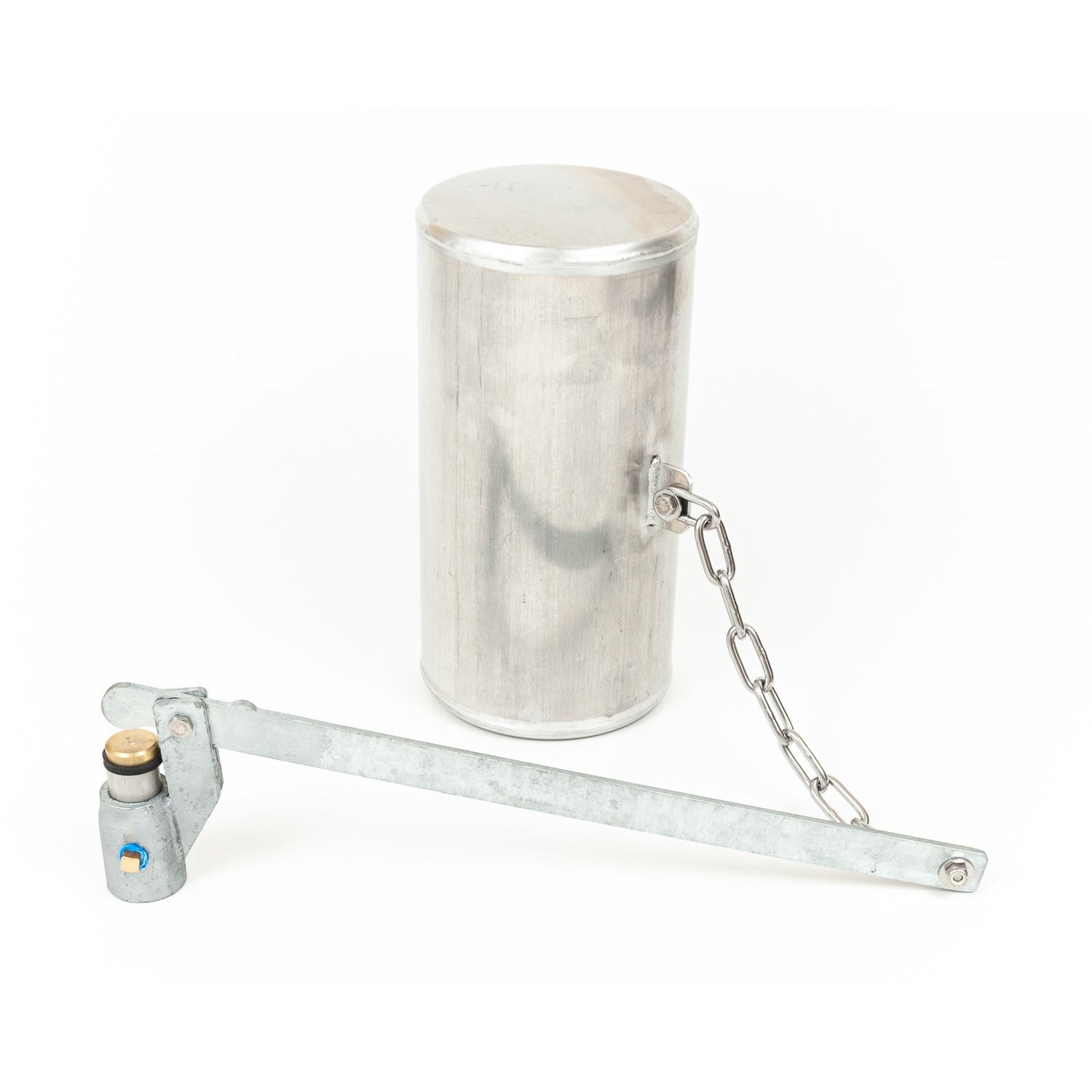 Float Valve Kit (Premium)