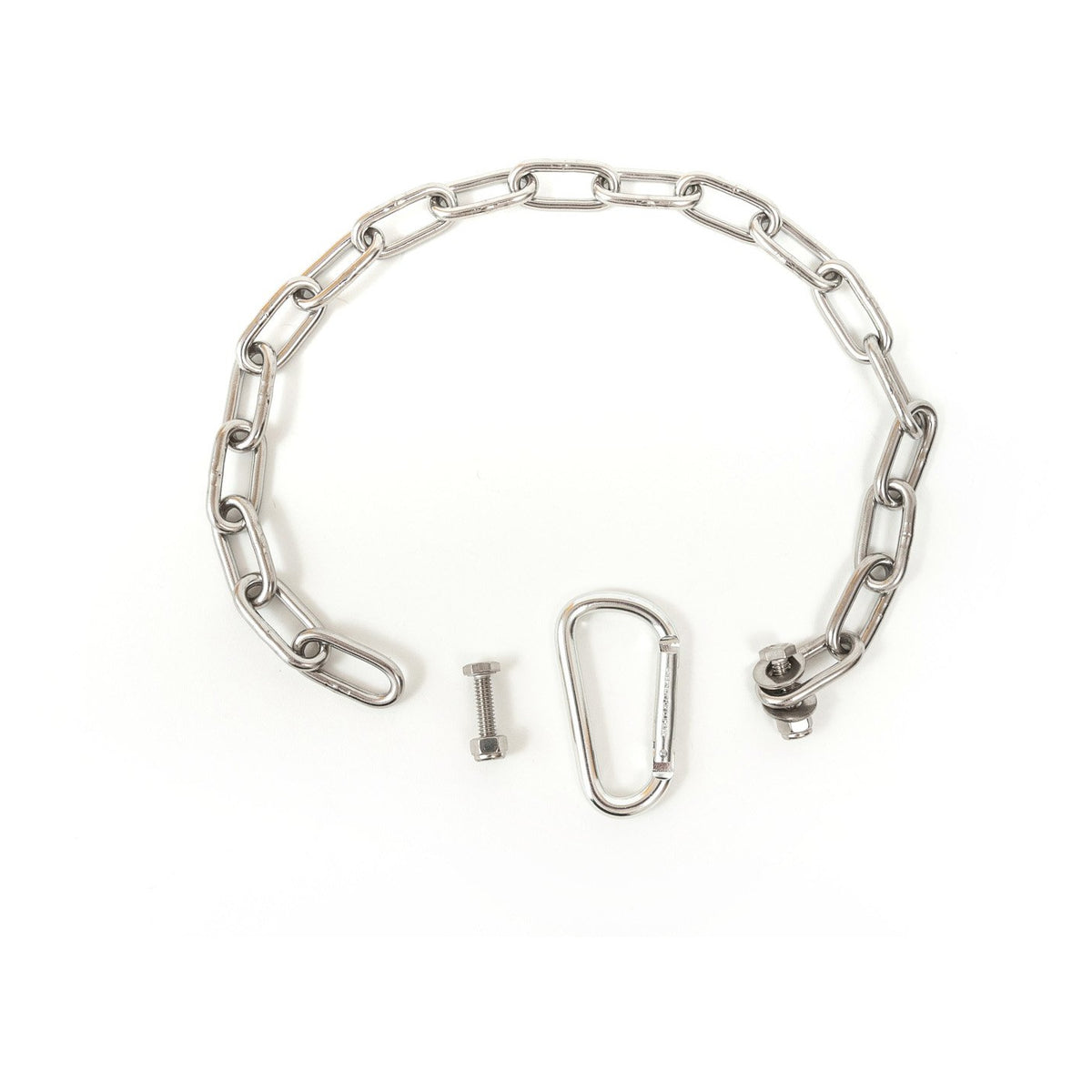 Chain Kit