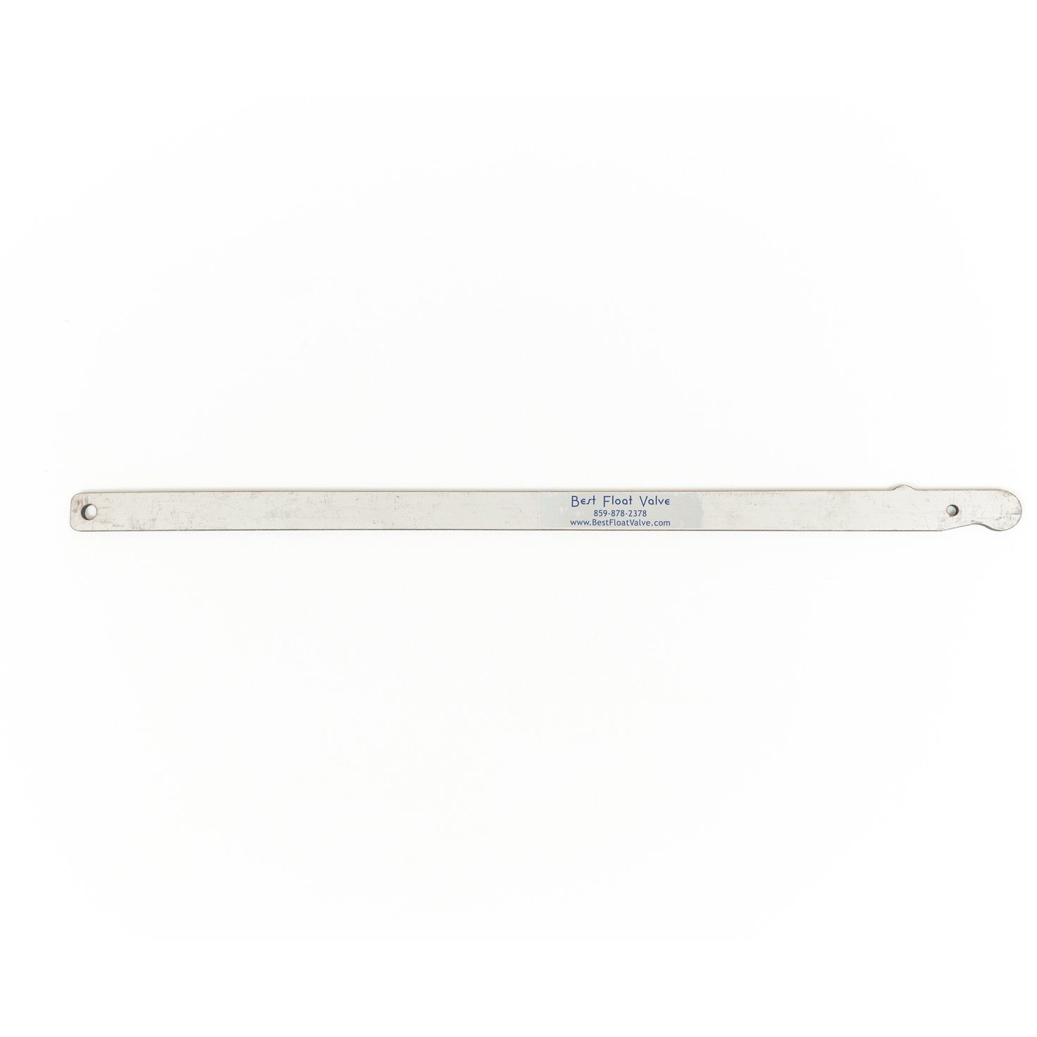 Lever (Valve Arm)