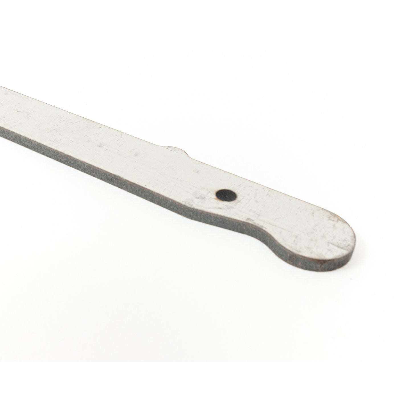 Lever (24" Valve Arm)