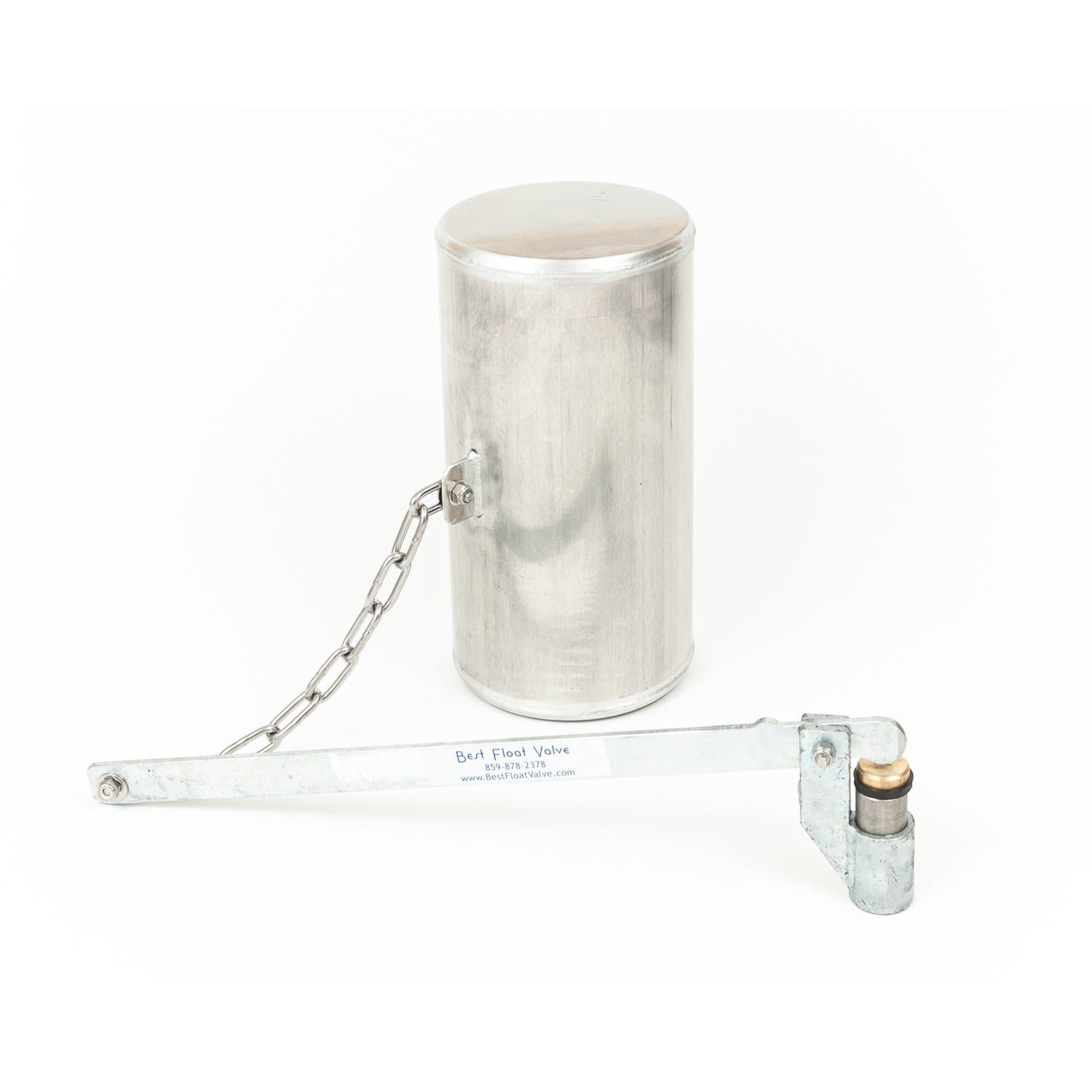 Float Valve Kit (Premium)