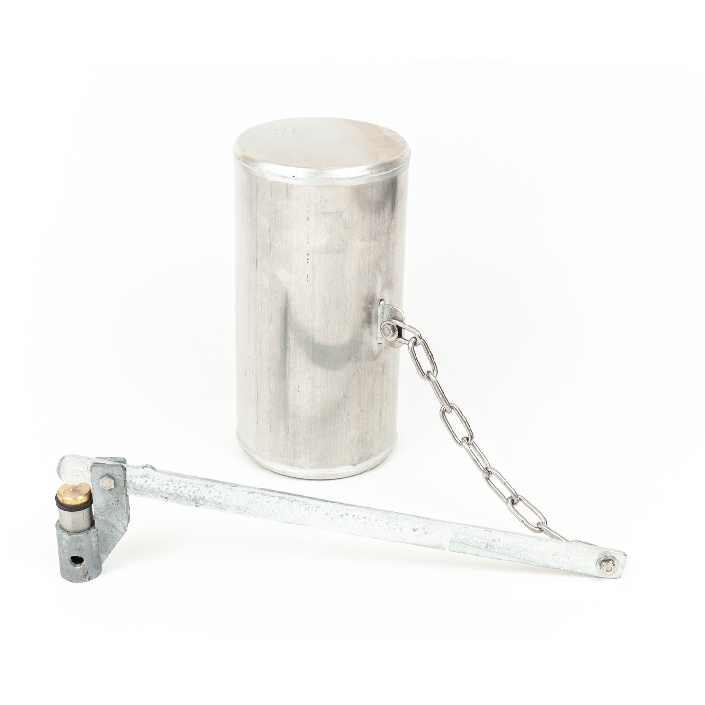 Float Valve Kit (Premium)