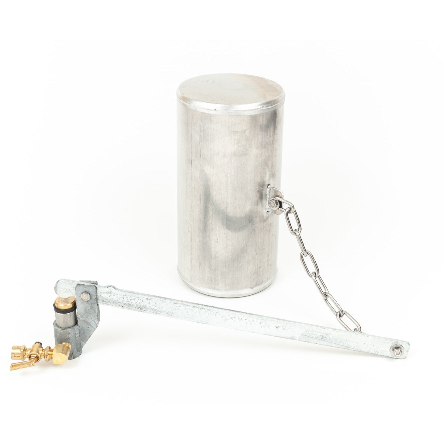 Float Valve Kit (Premium)