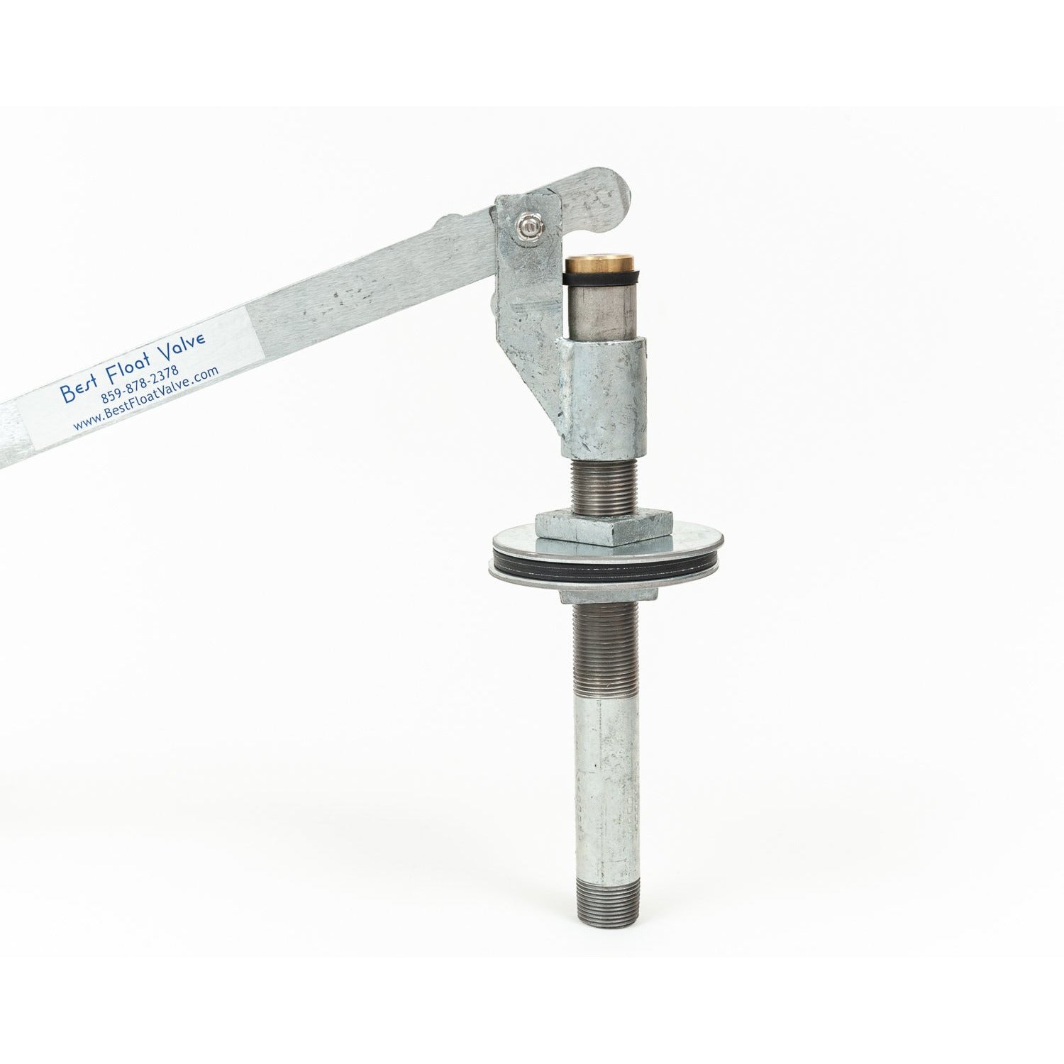 Riser Kit