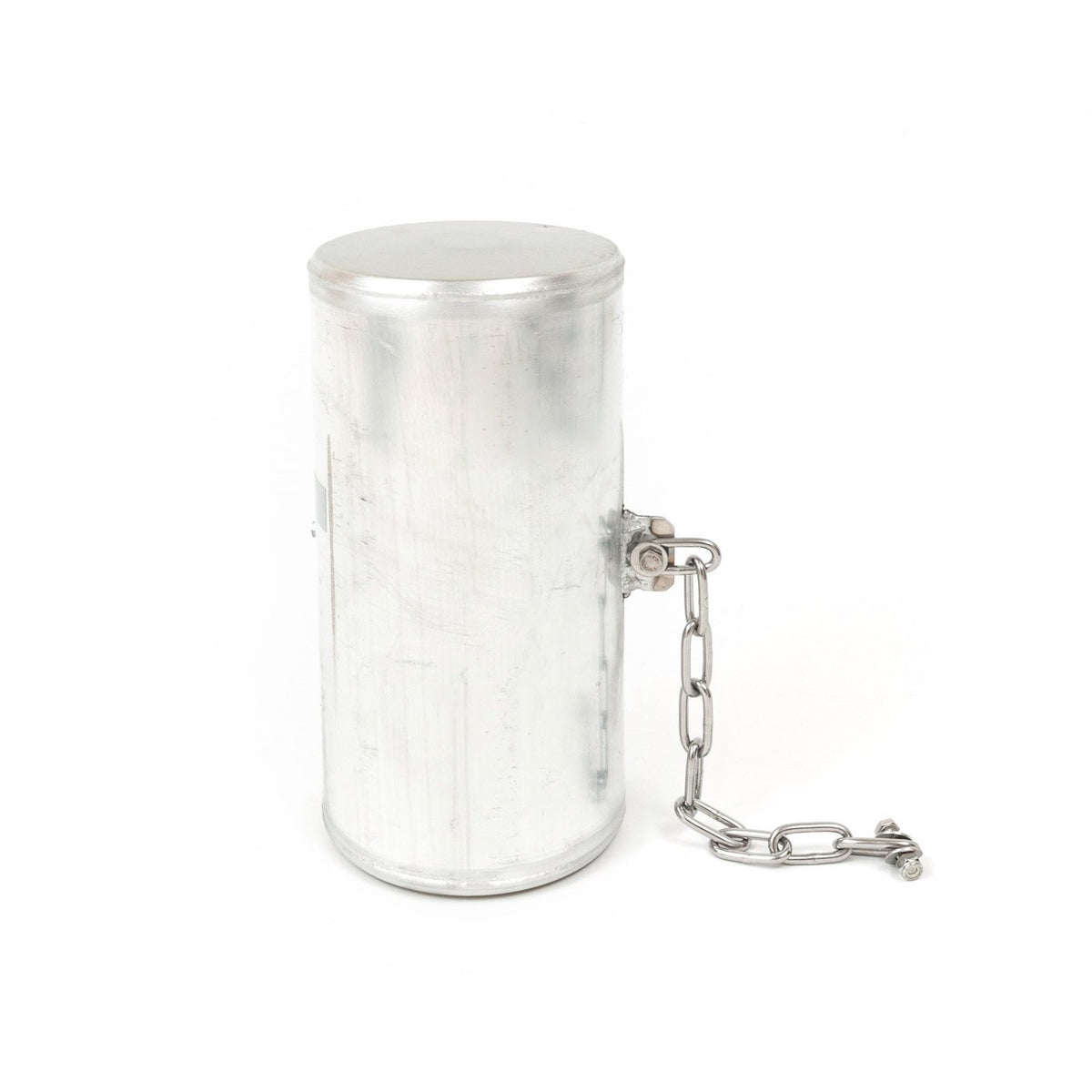 Float (Corrosion Resistant Barrel Float)