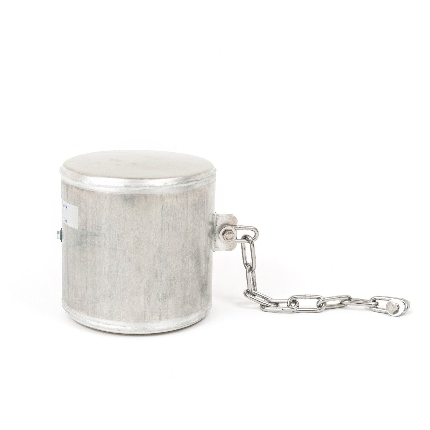 Float (Stock Tank Barrel Floats)