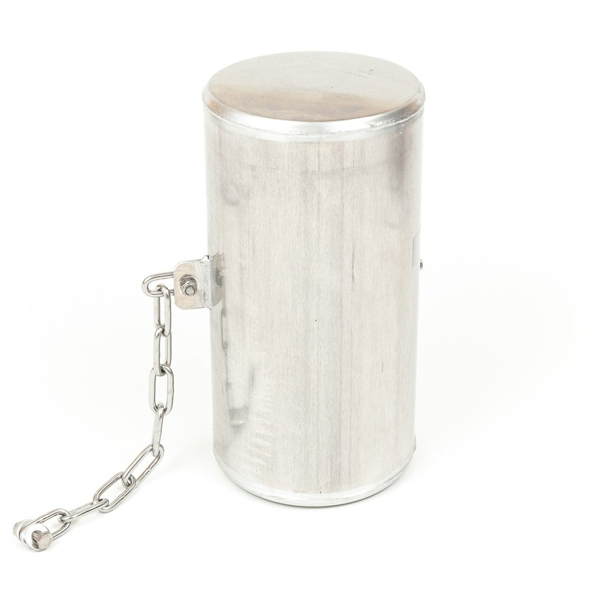 Float (Stock Tank Barrel Floats)