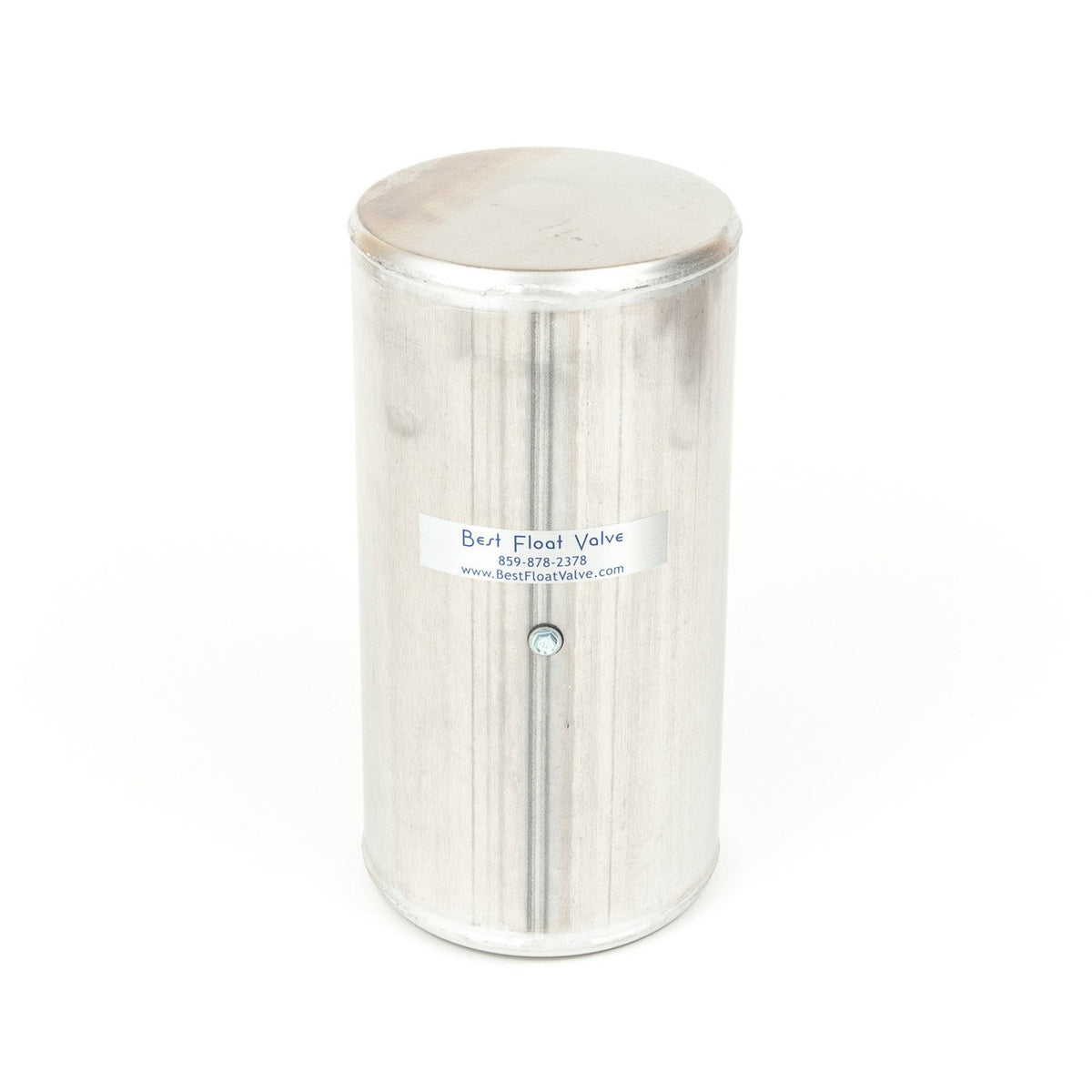 Float (Stock Tank Barrel Floats)