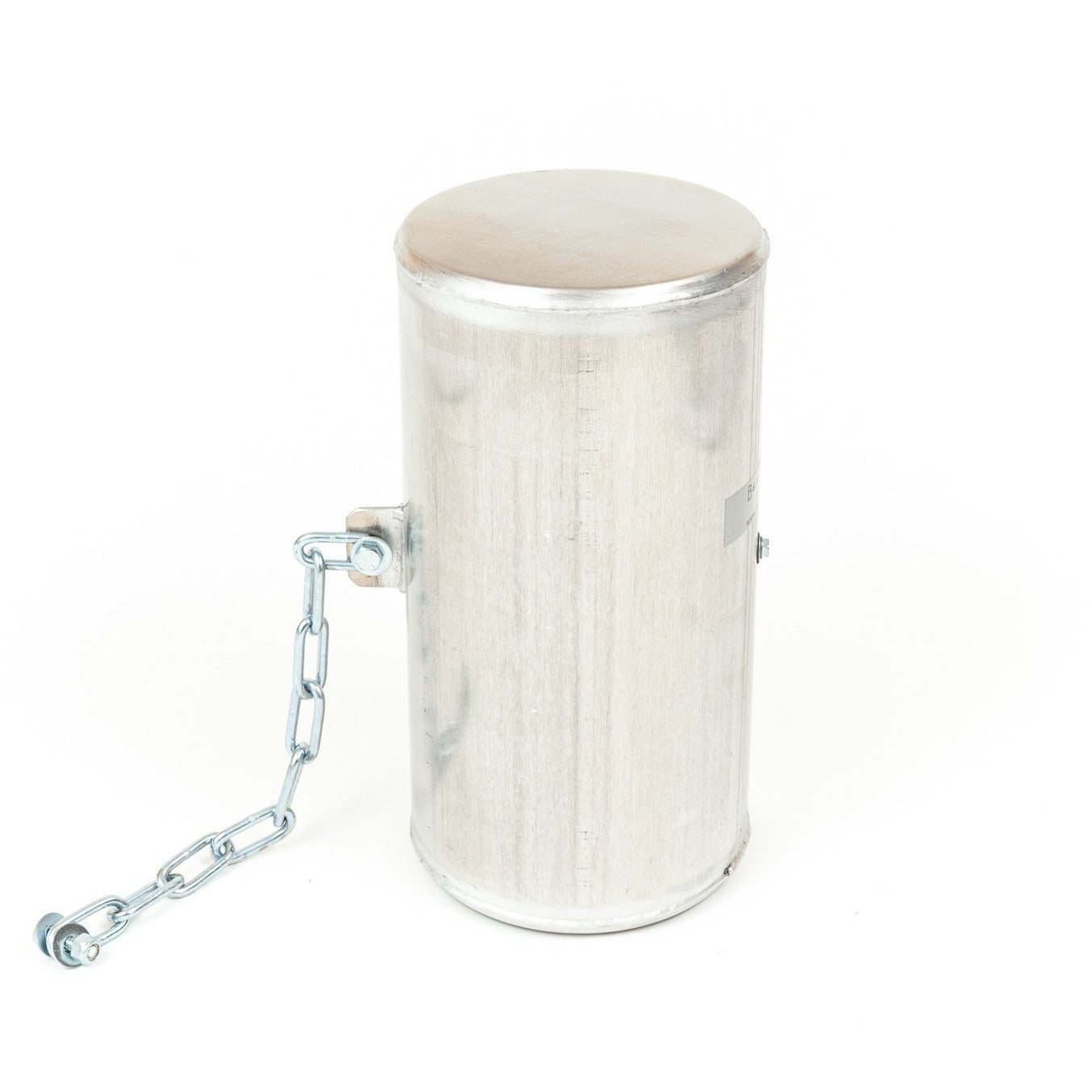 Float (Stock Tank Barrel Floats)