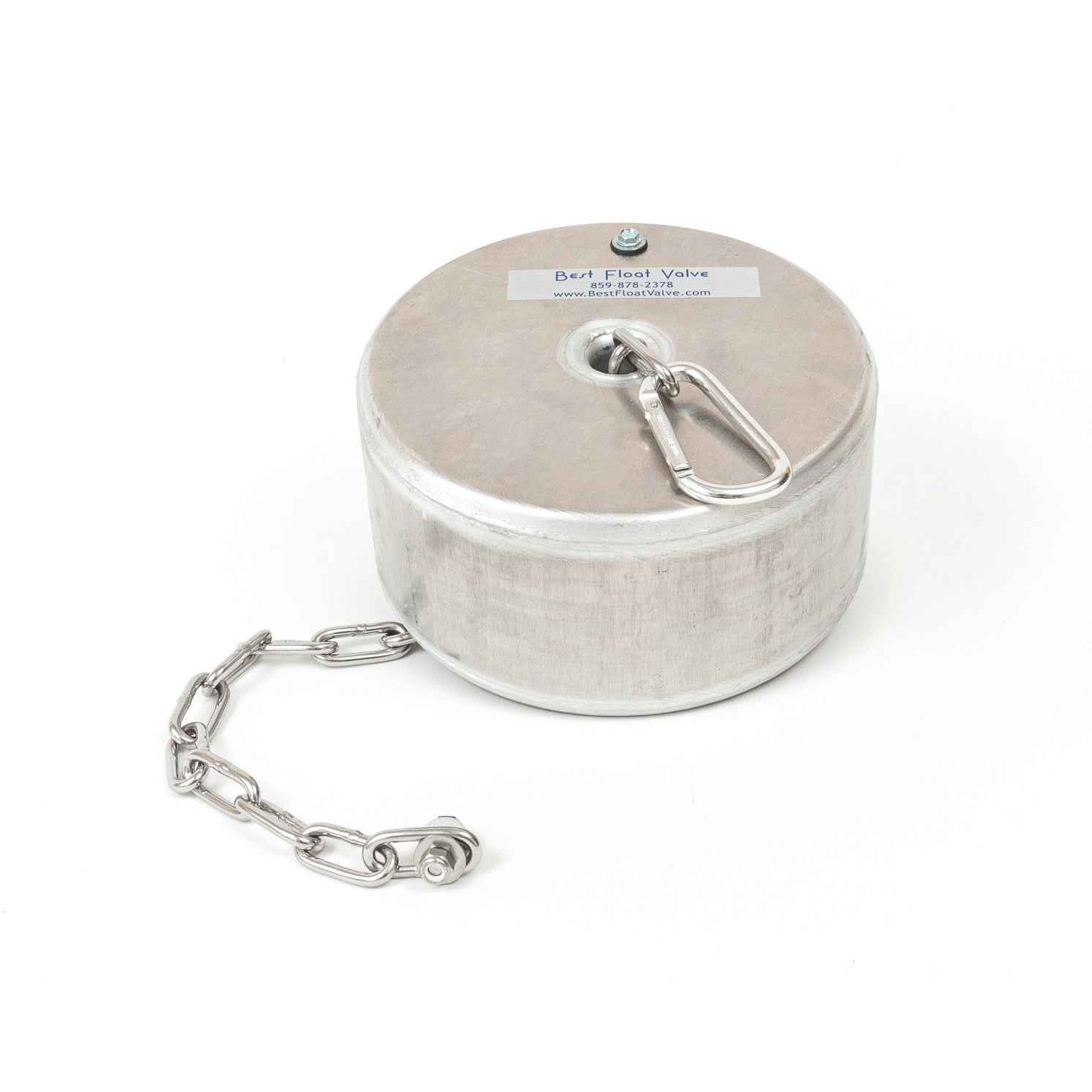 Float (Stock Tank Pan Floats)