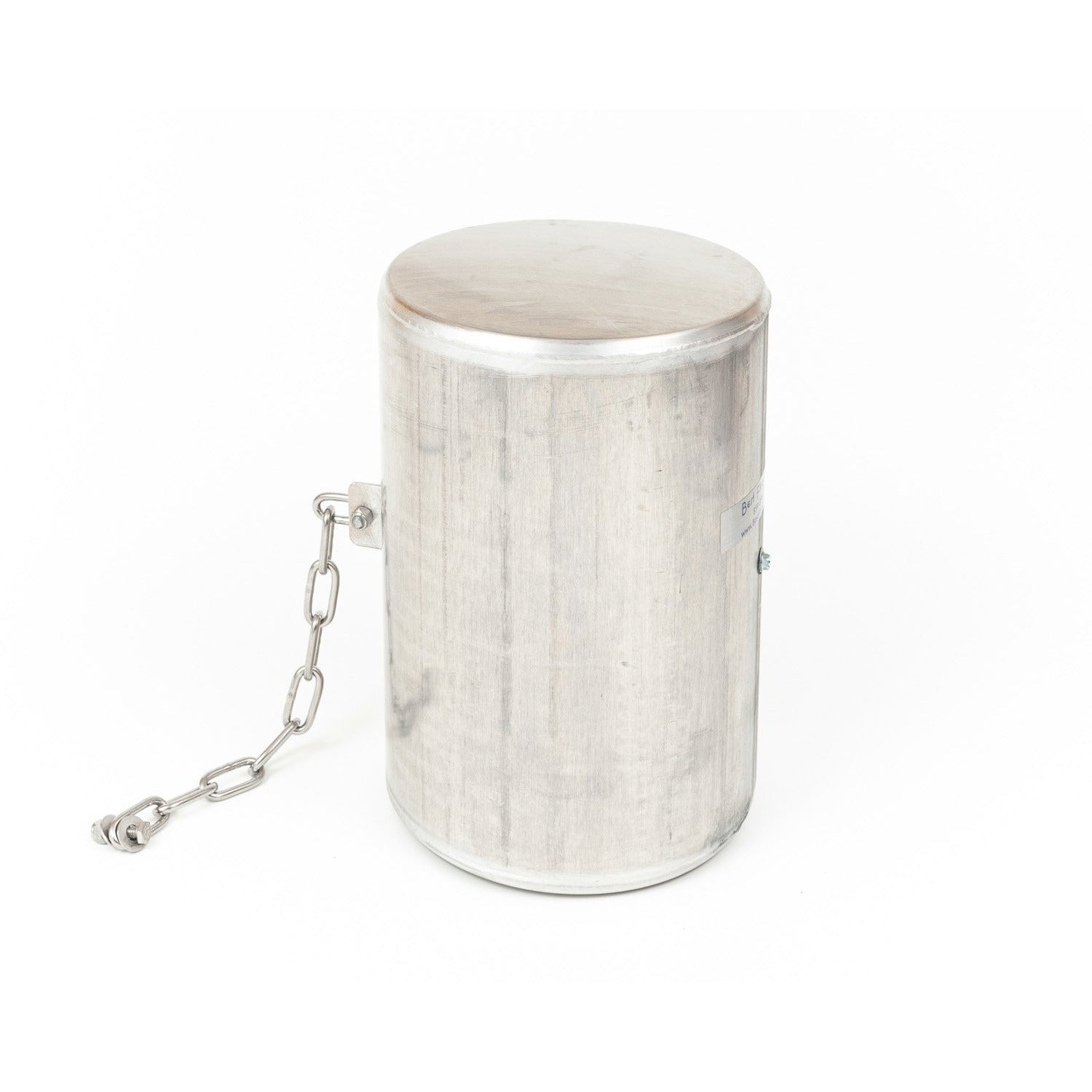 Float (Stock Tank Barrel Floats)