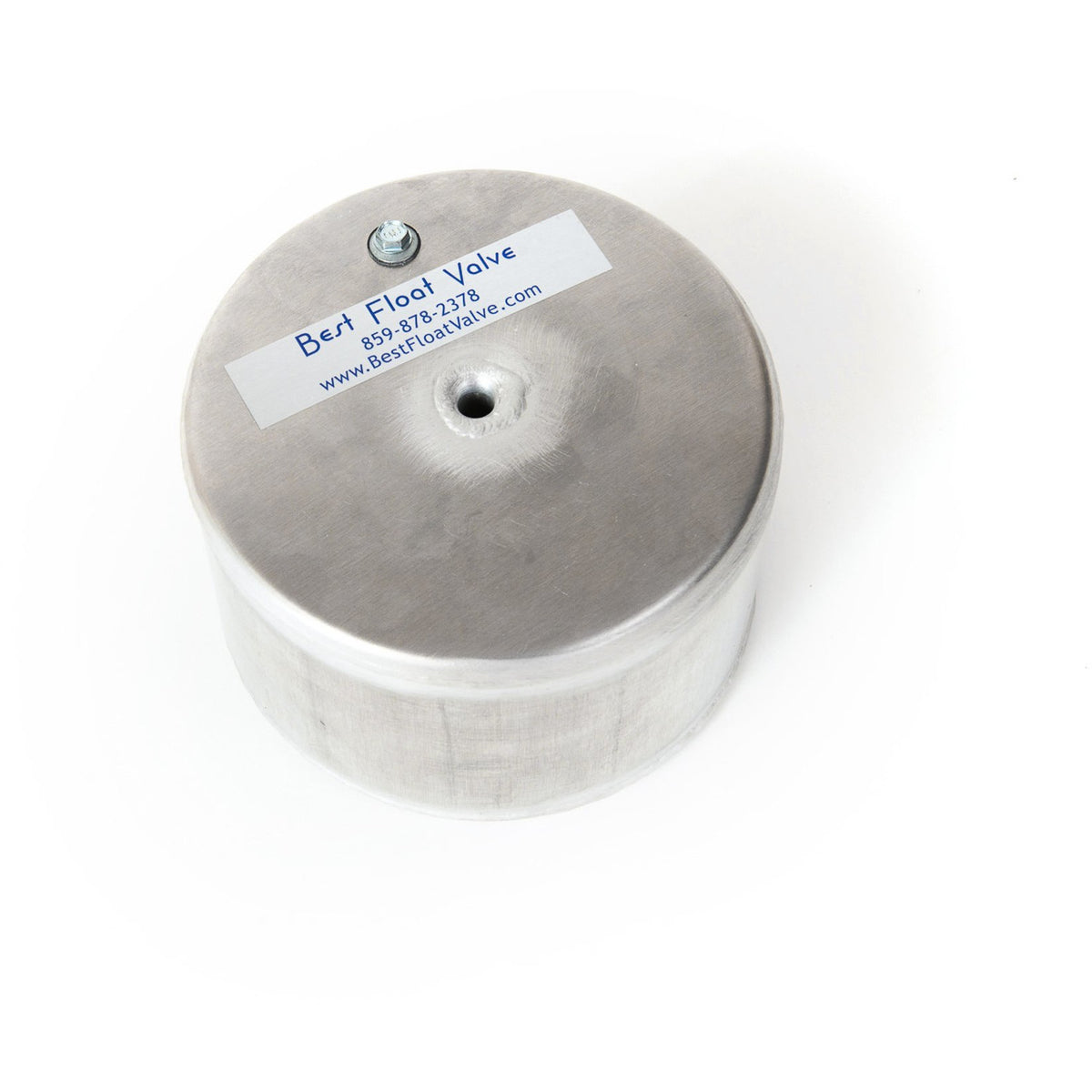 Electric Float Switch Kit Pan Float