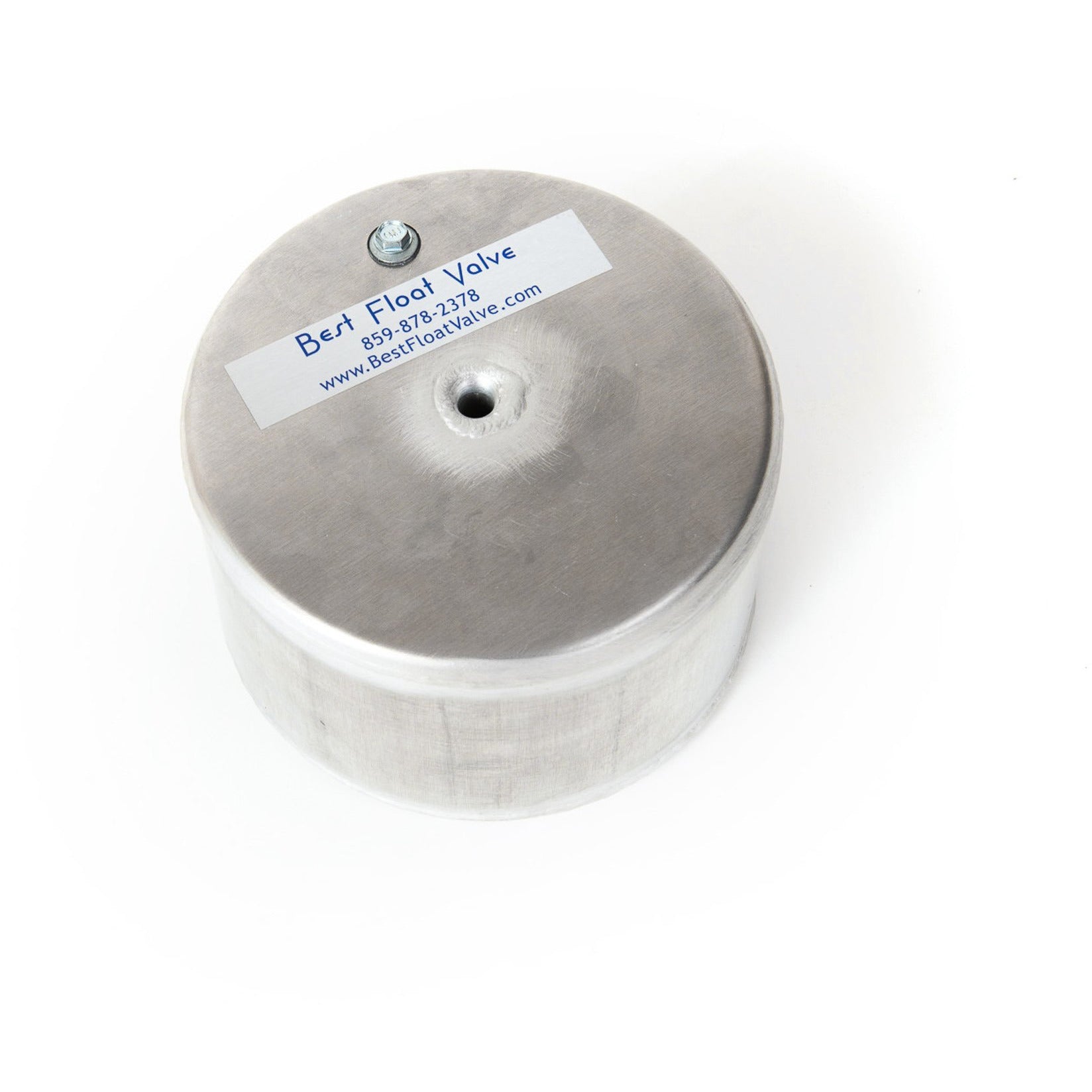 Electric Float Switch Kit Pan Float