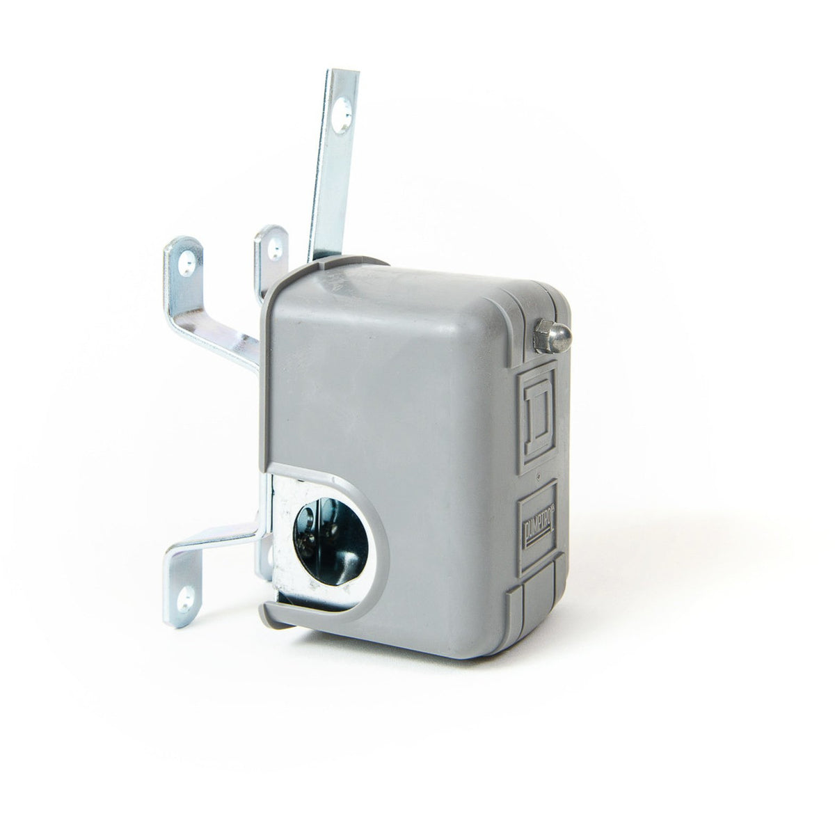 Electric Float Switch