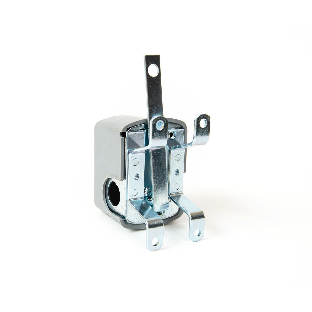 Electric Float Switch