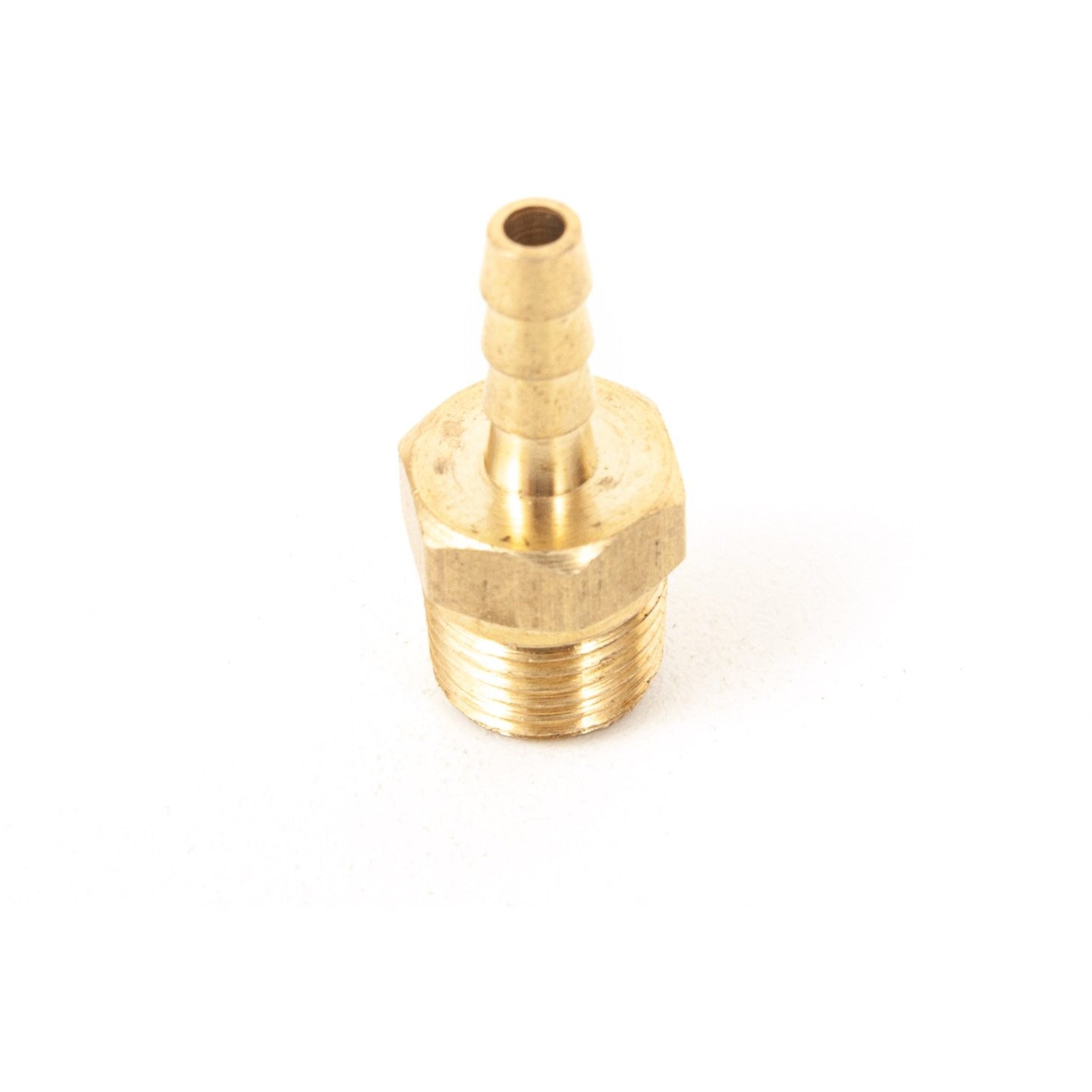 Micro Sweeper Replacement Nozzles