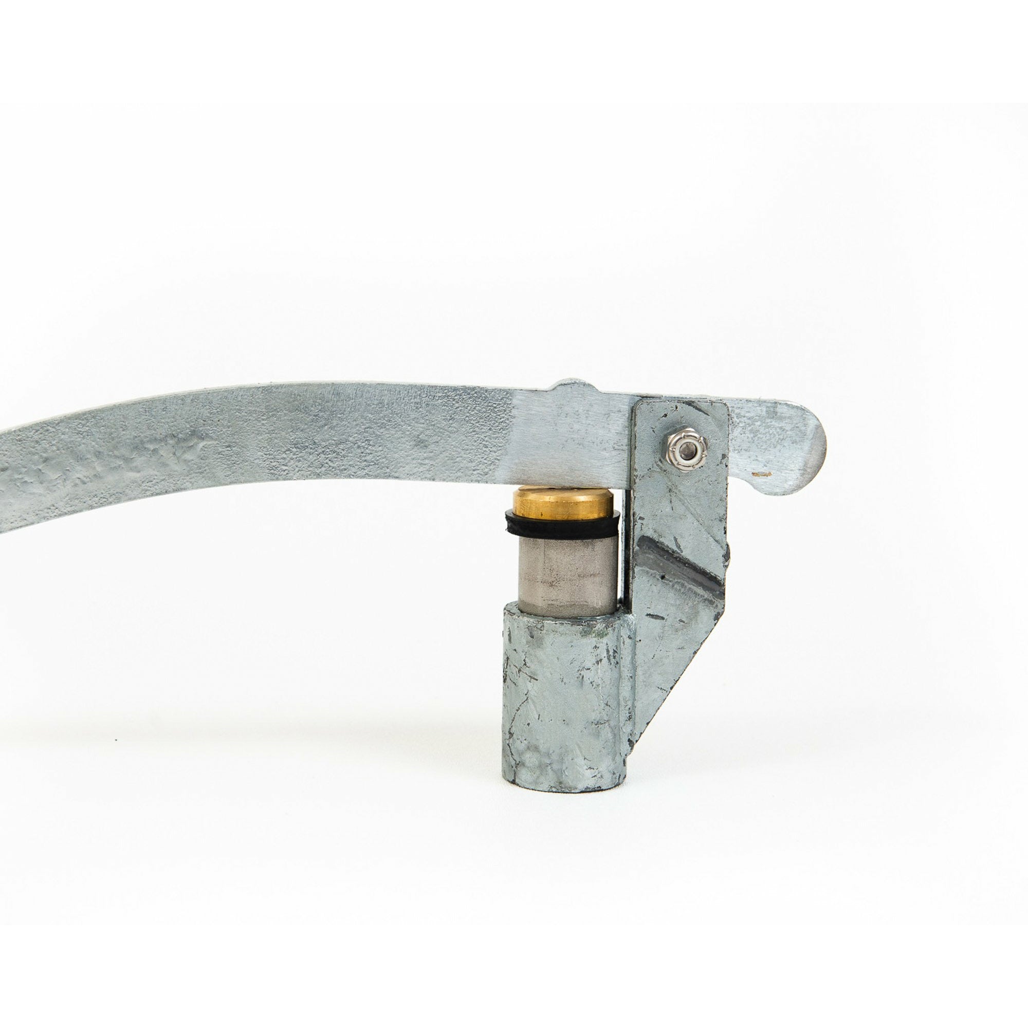 Float Valve Kit (Standard)