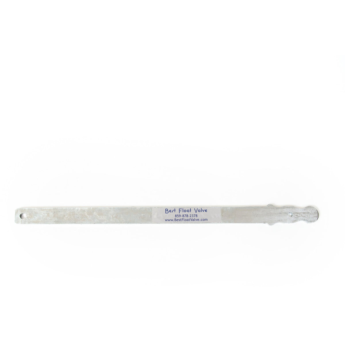 Lever (Valve Arm)
