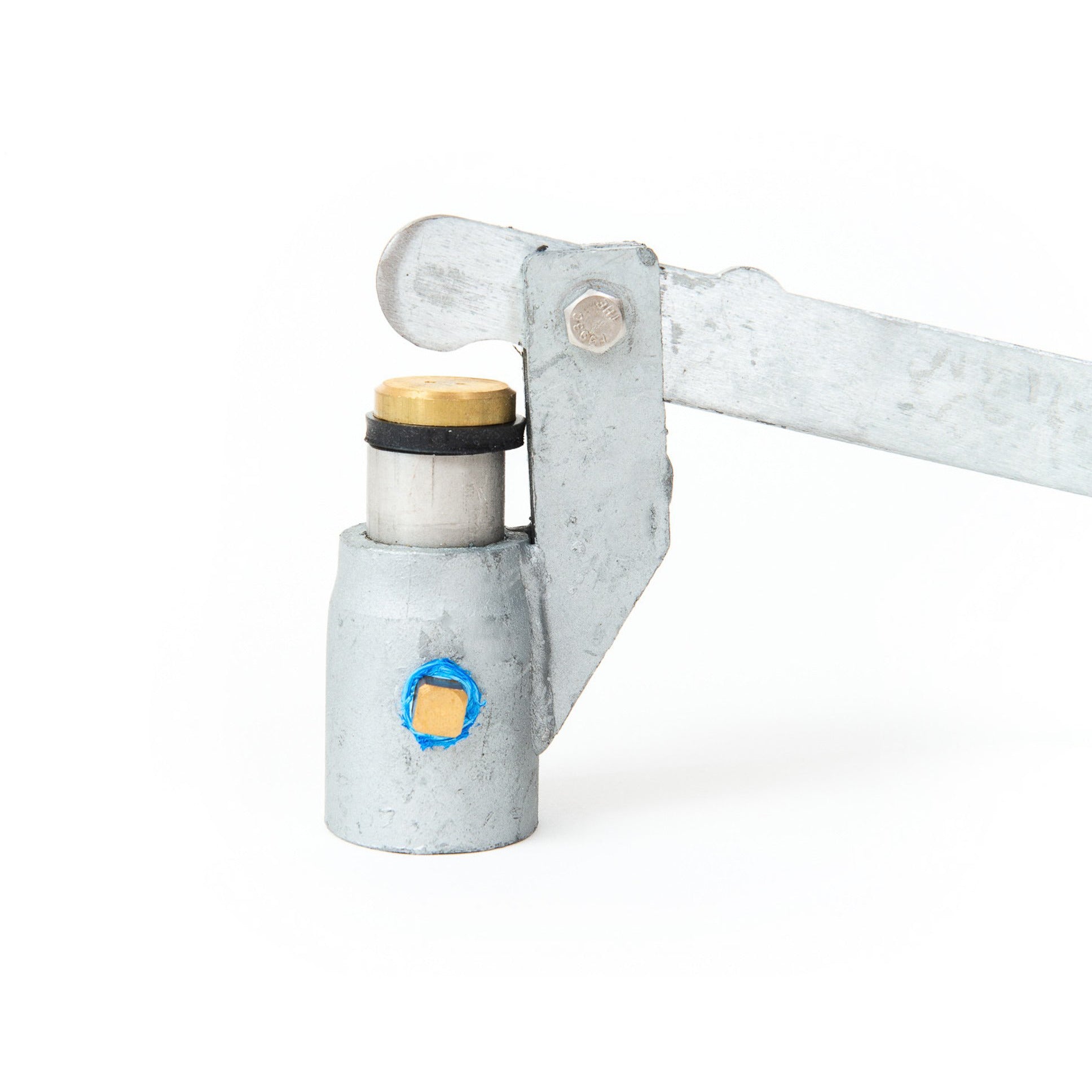 Float Valve Kit (Premium)