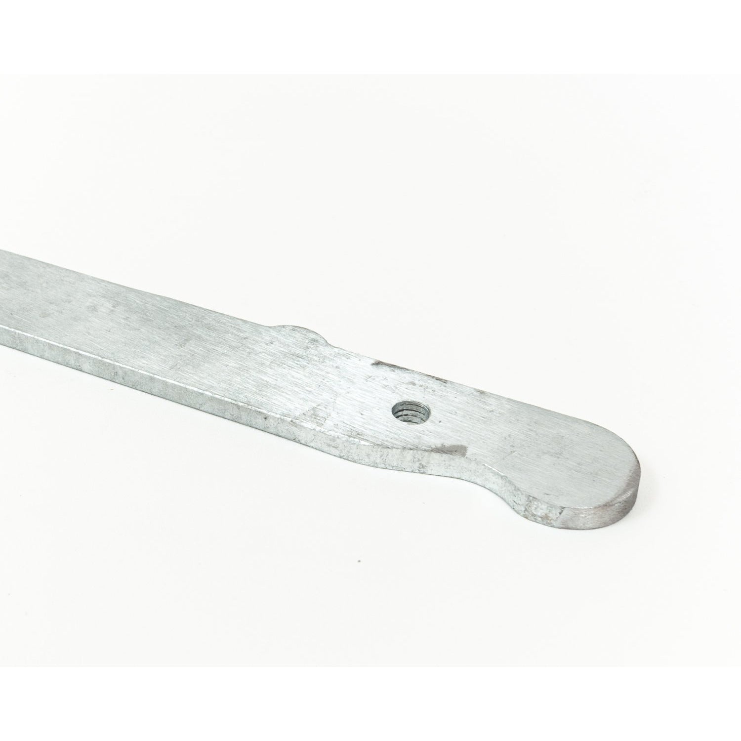 Lever (Valve Arm)