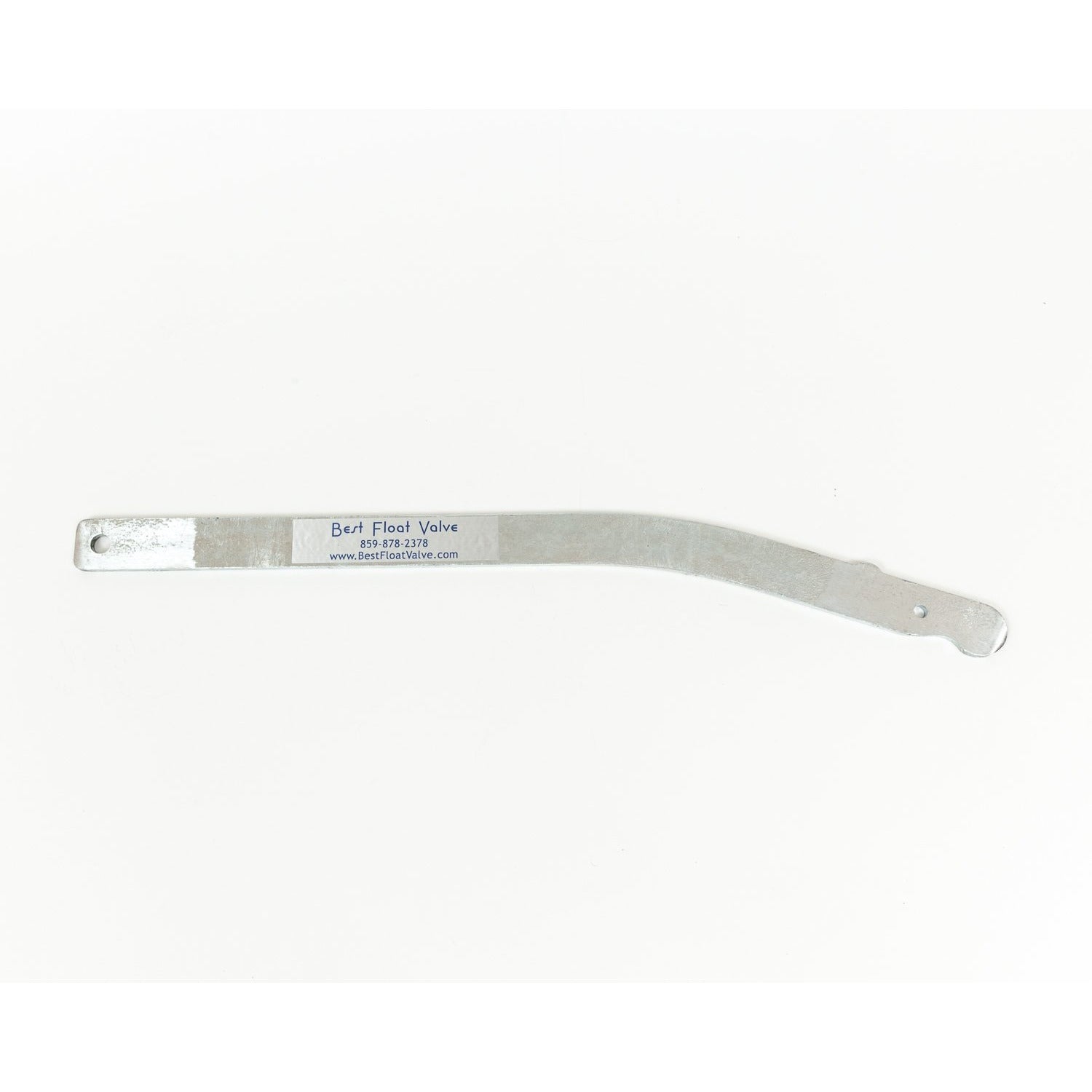 Lever (Valve Arm)