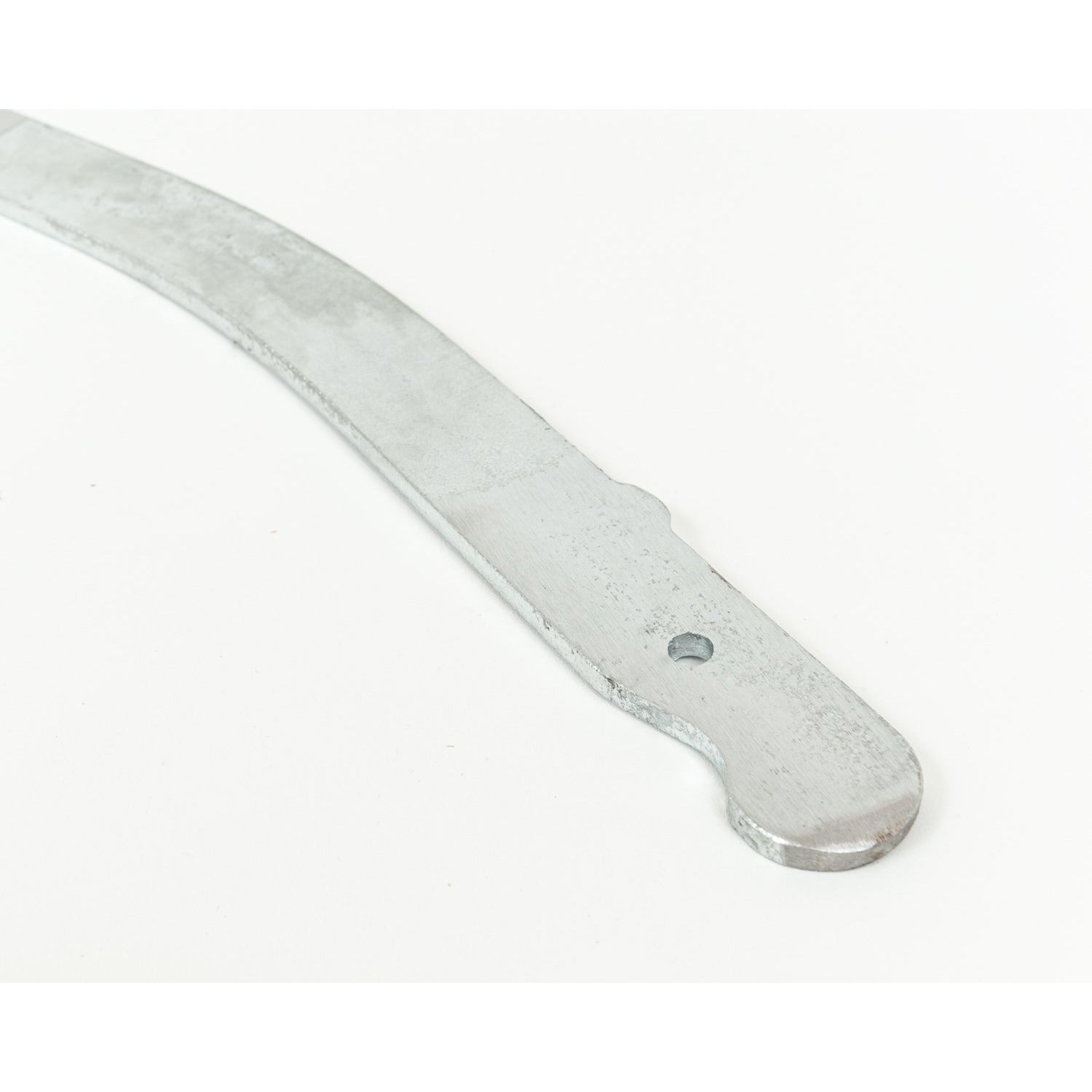 Lever (Valve Arm)