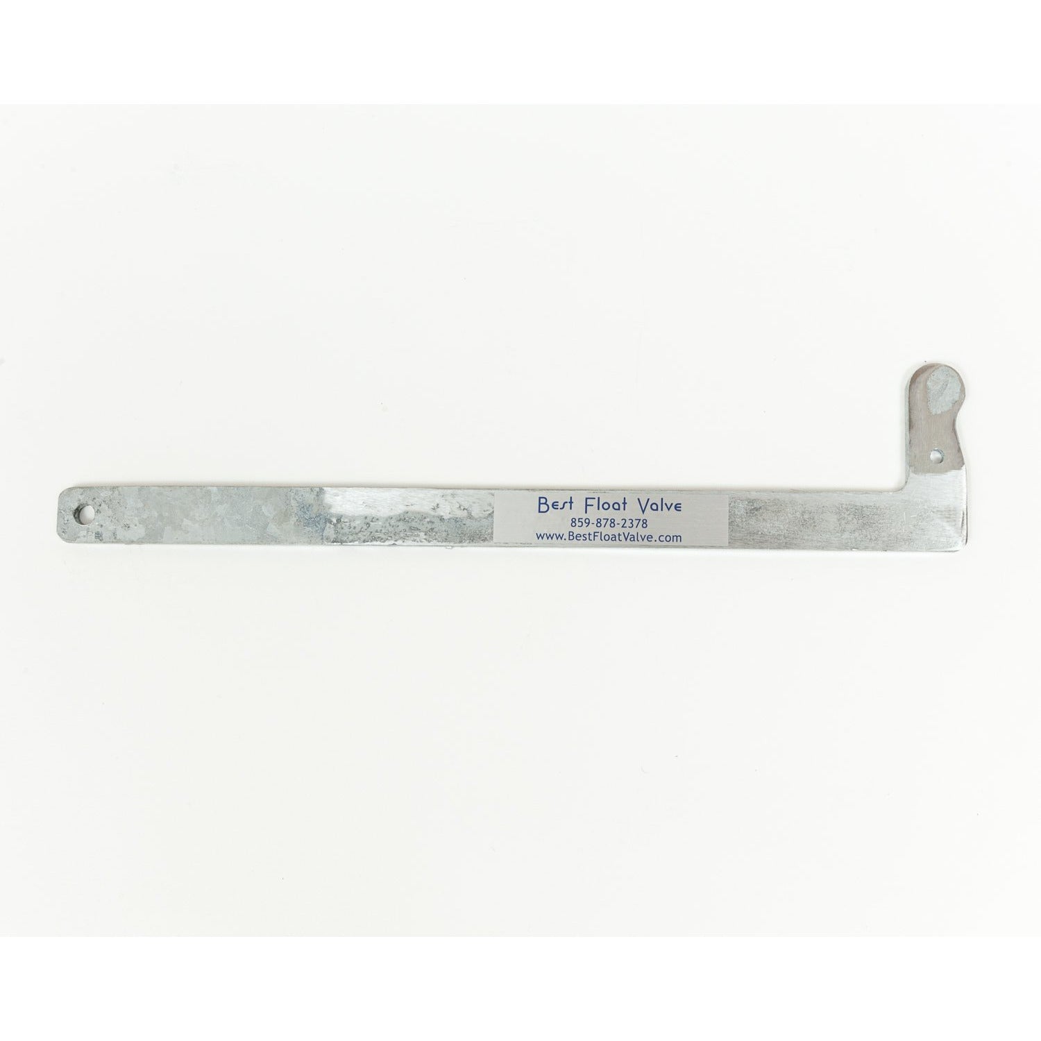 Lever (Valve Arm)