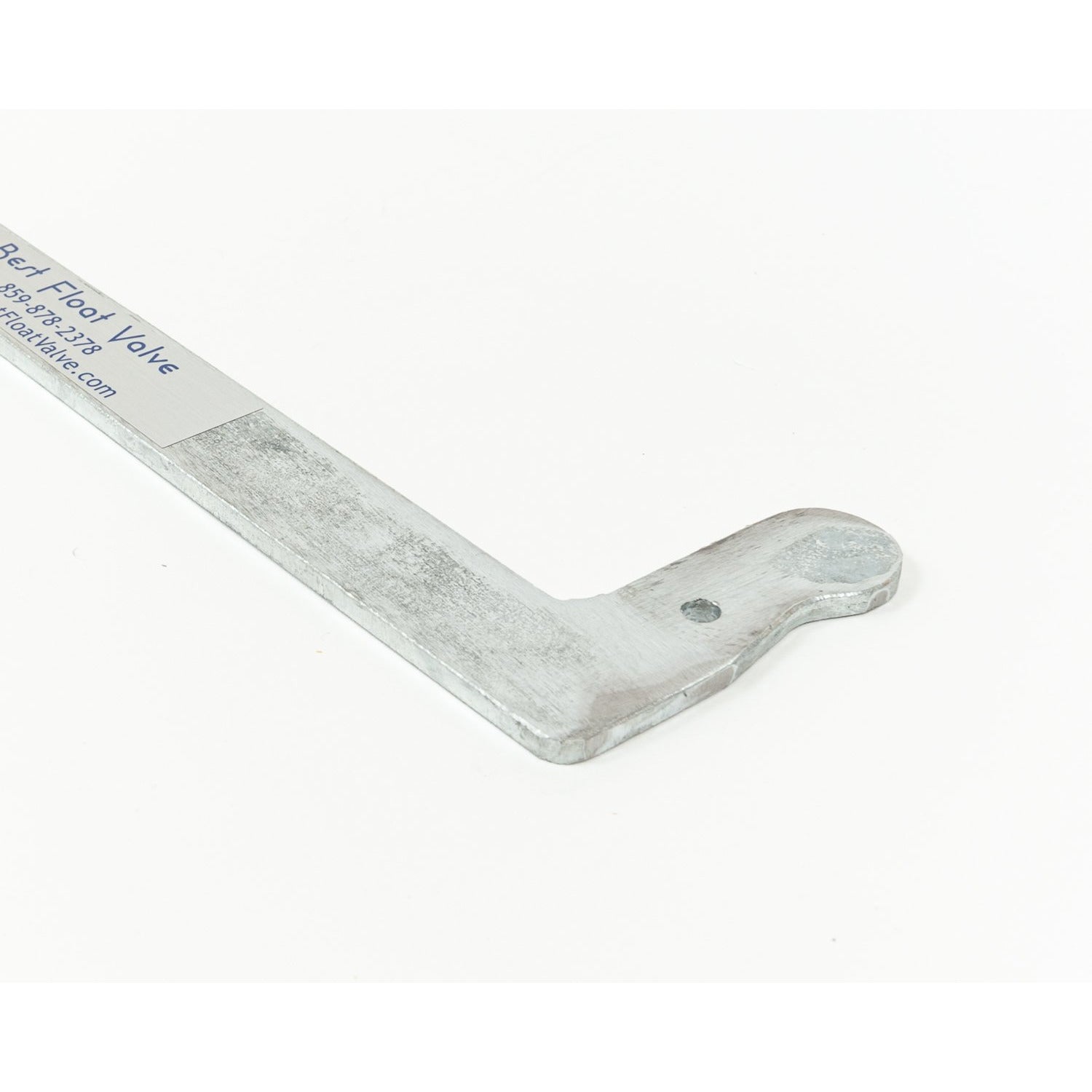 Lever (Valve Arm)