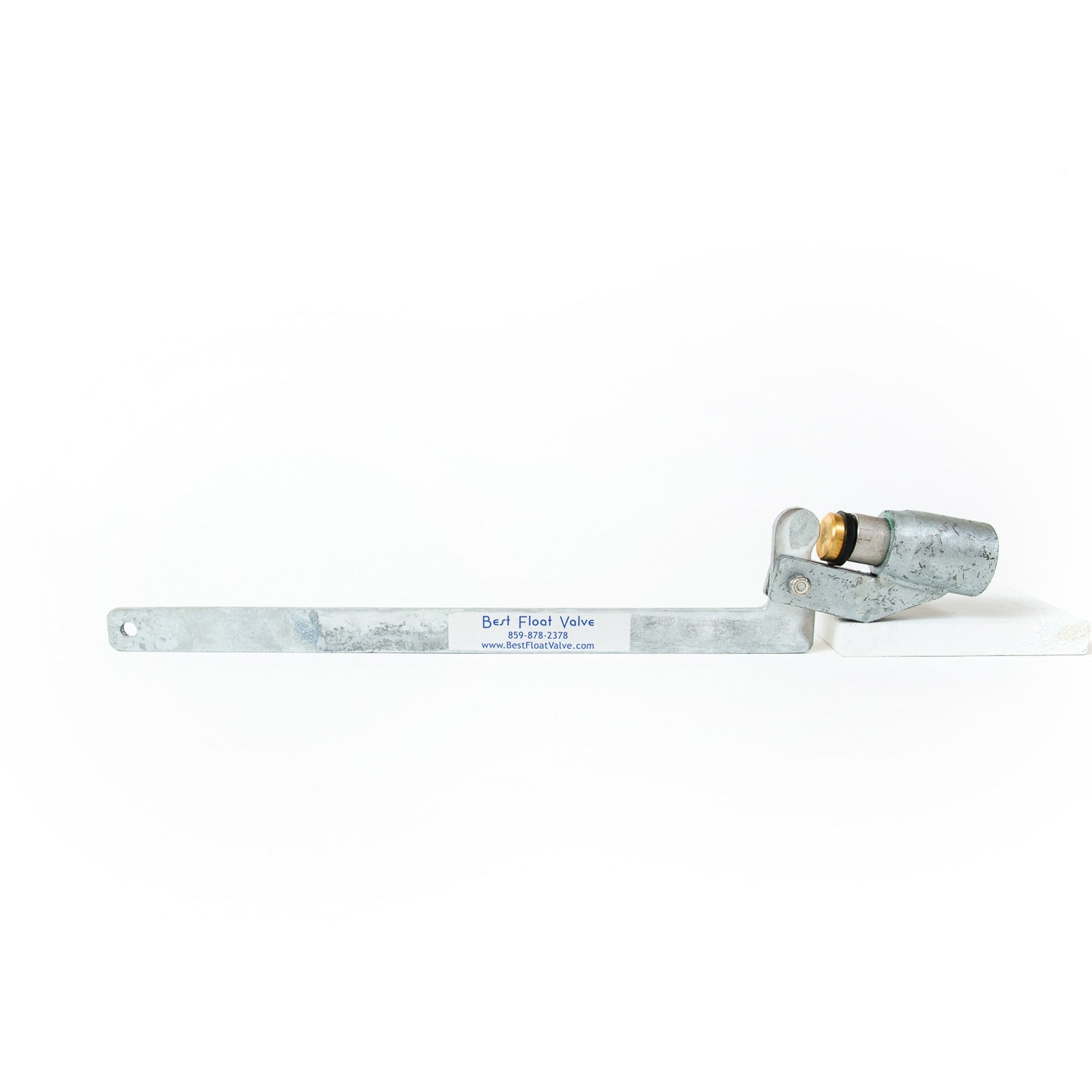 Float Valve Kit (Premium)