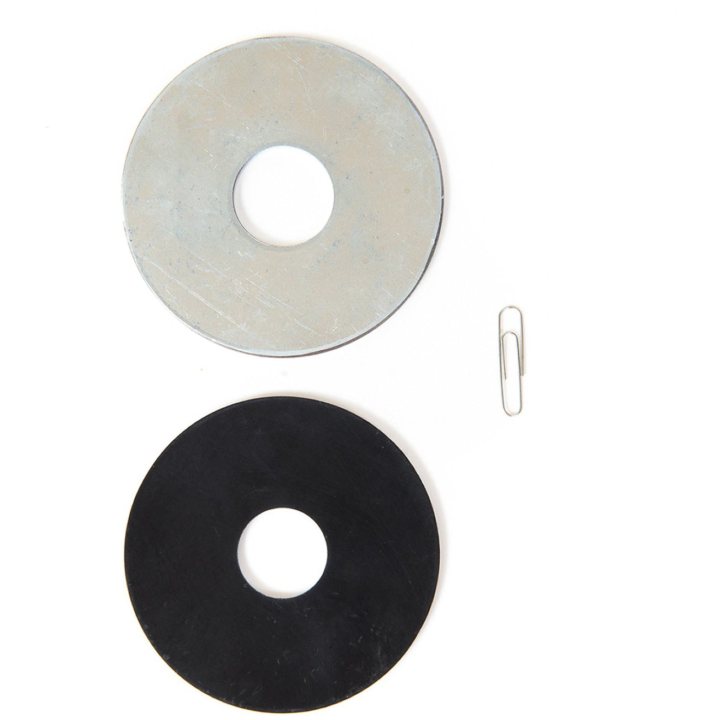 Riser Kit Washers